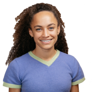 Rodney Appiah - Cornerstone VC